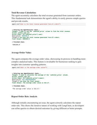How can we use LangChain for Data Analysis_ A Detailed Perspective.pdf