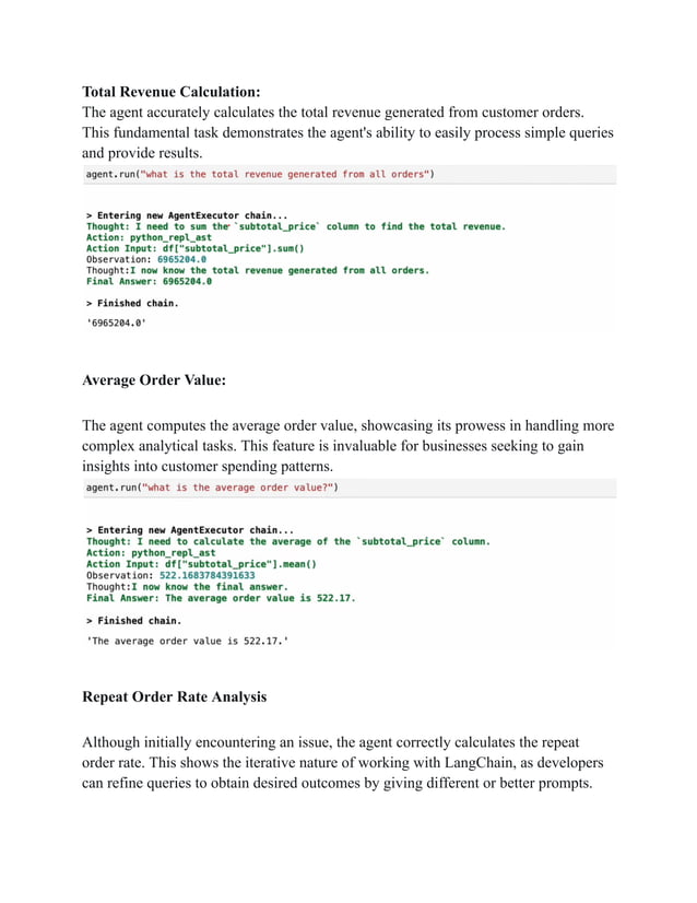 How can we use LangChain for Data Analysis_ A Detailed Perspective.pdf