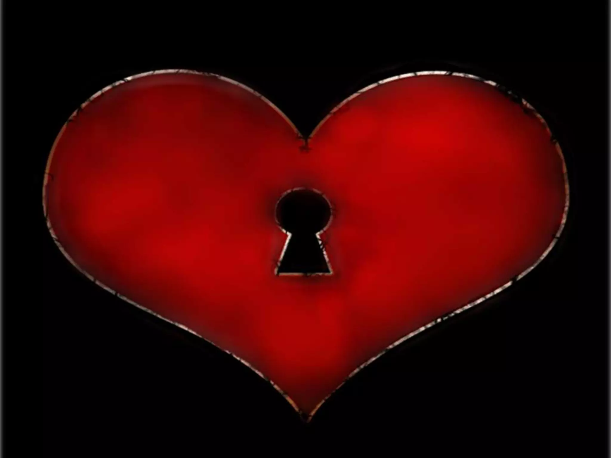 How Can We Win Hearts | PPTX