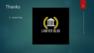 how to write FIR (First Information Report) | PPTX