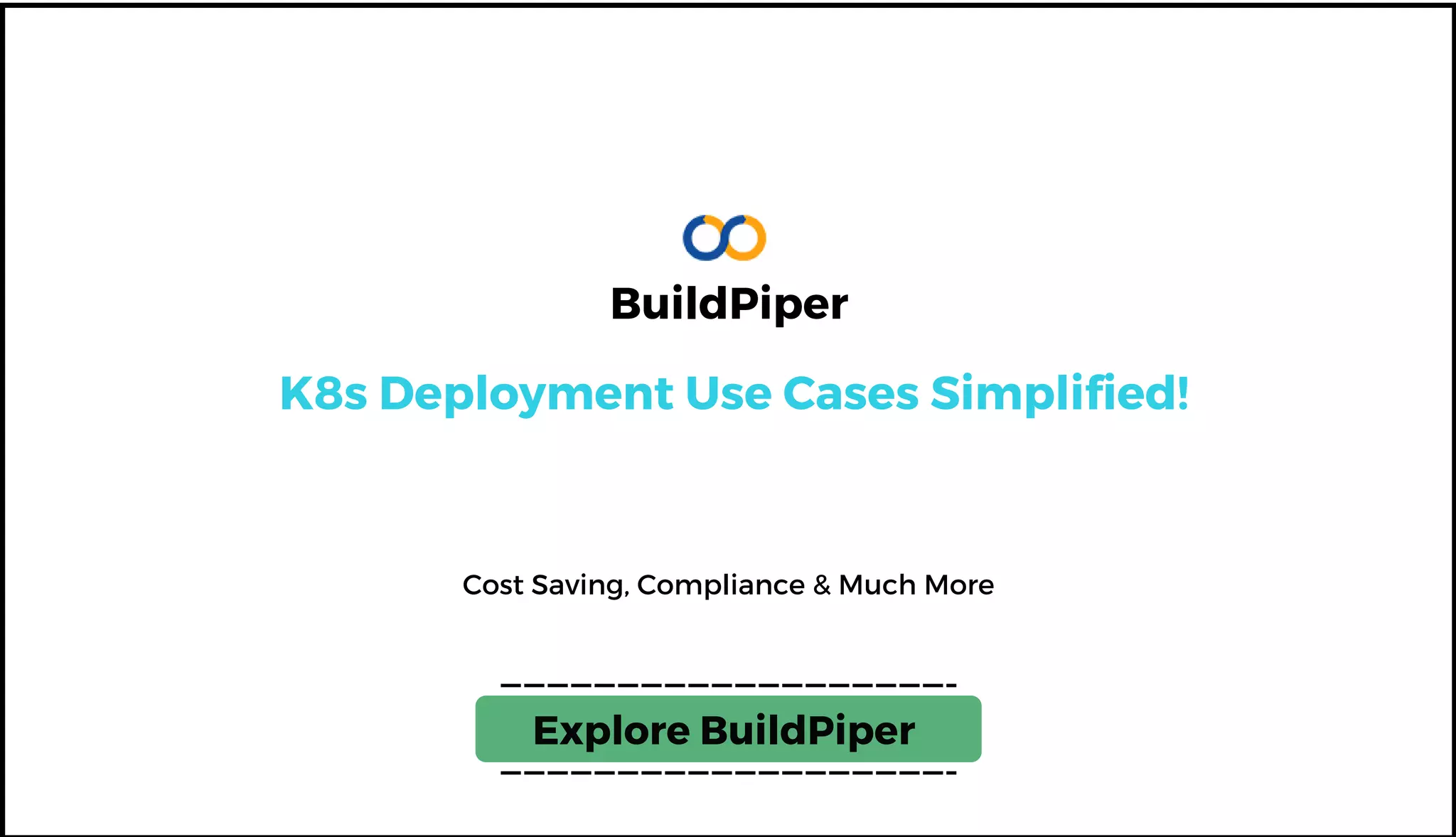 Graviton Migration on AWS - Achieve cost efficiency | PDF