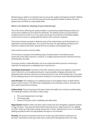 How can you monitor your welding 22.docx.pdf