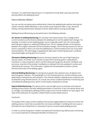 How can you monitor your welding 22.docx.pdf