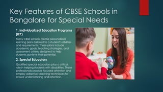 How CBSE Schools in Bangalore Support Students with.pptx