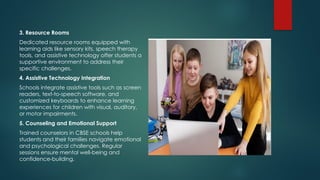 How CBSE Schools in Bangalore Support Students with.pptx