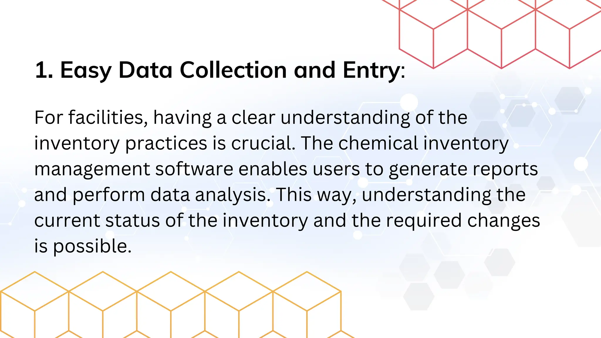 How Chemical Inventory Management Software Works.pdf