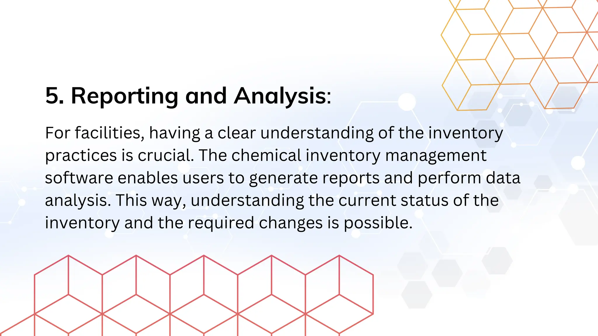 How Chemical Inventory Management Software Works.pdf