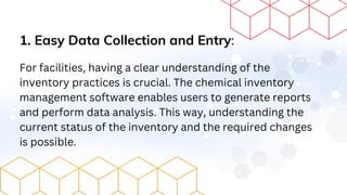 How Chemical Inventory Management Software Works.pdf