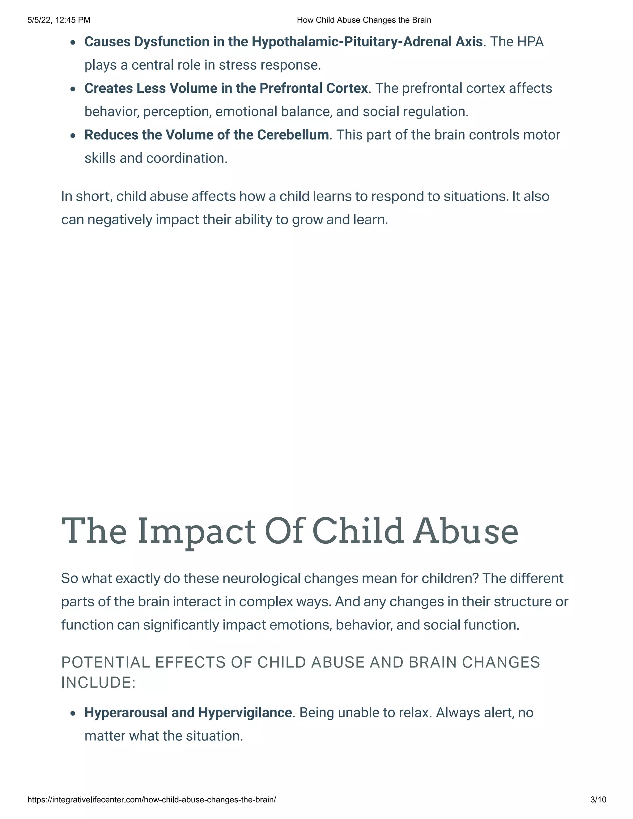 How child abuse changes the brain.pdf