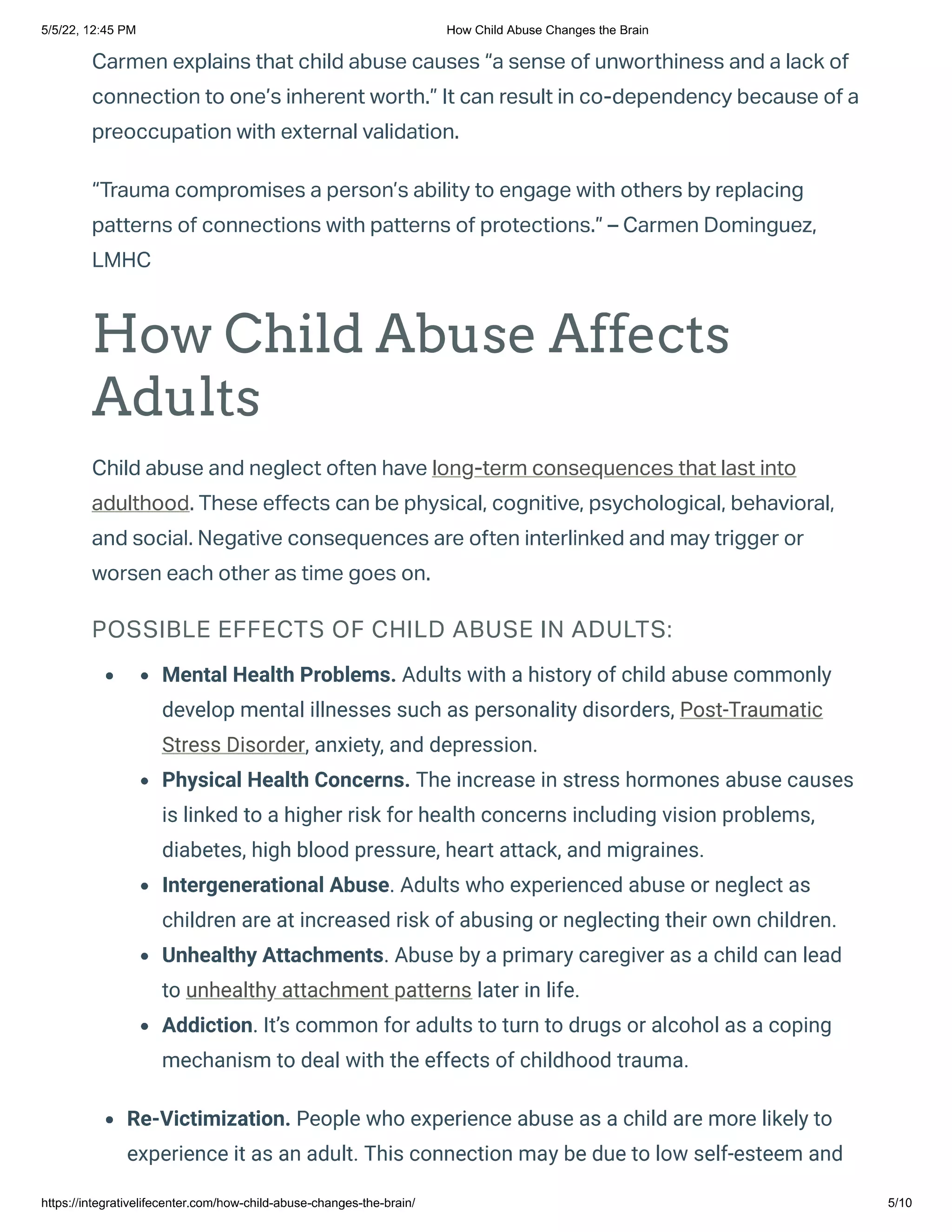How child abuse changes the brain.pdf