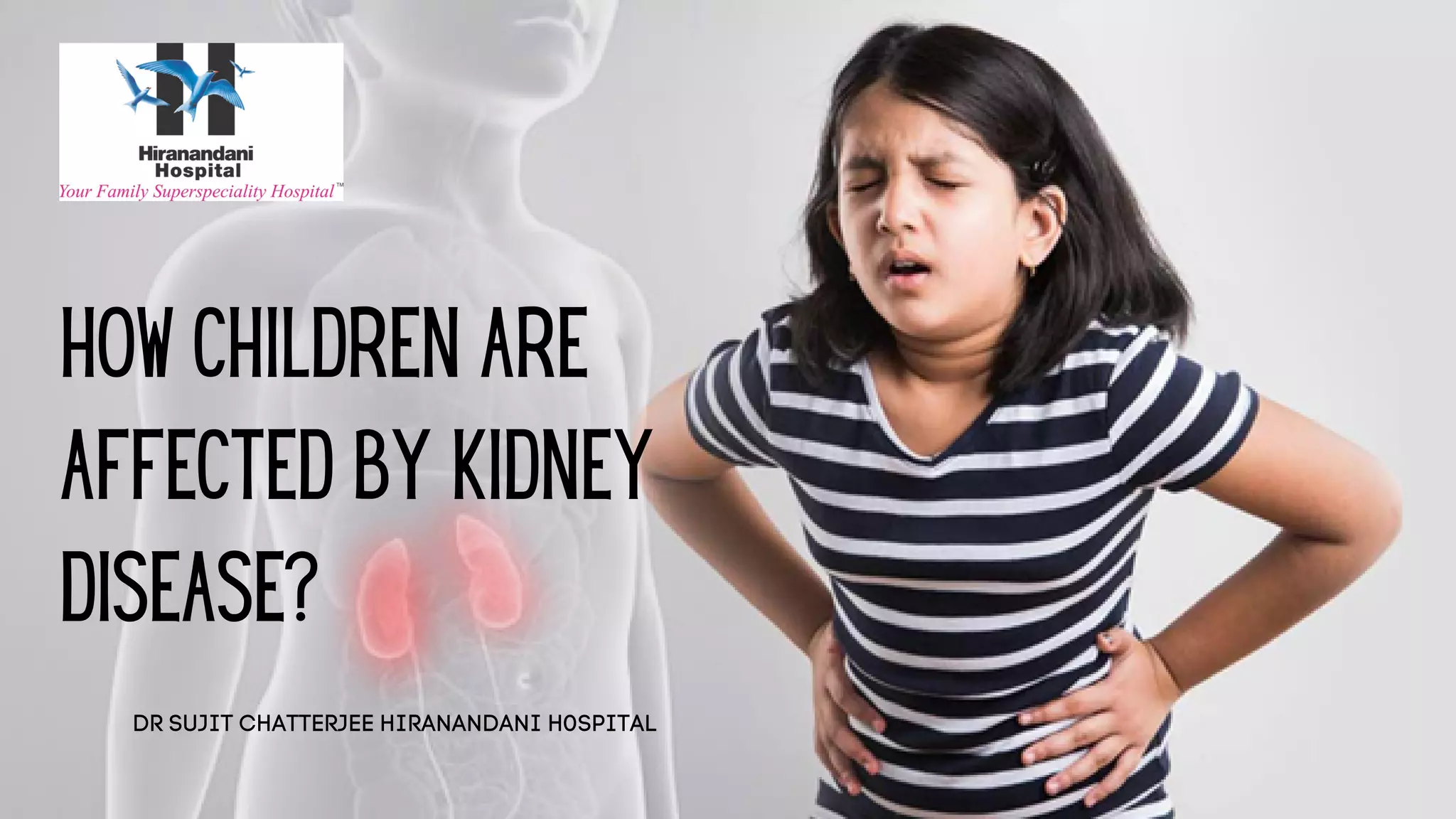 How Children Are Affected By Kidney Disease.pdf