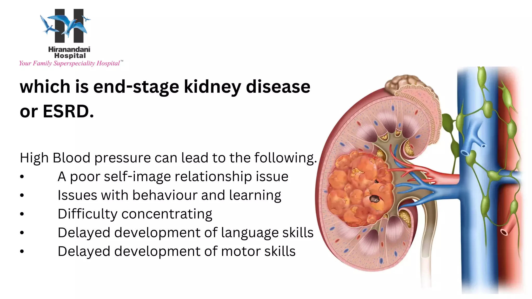 How Children Are Affected By Kidney Disease.pdf