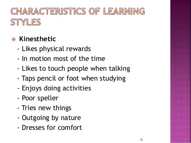 5 Reasons Why Kids Should Learn A Second Language