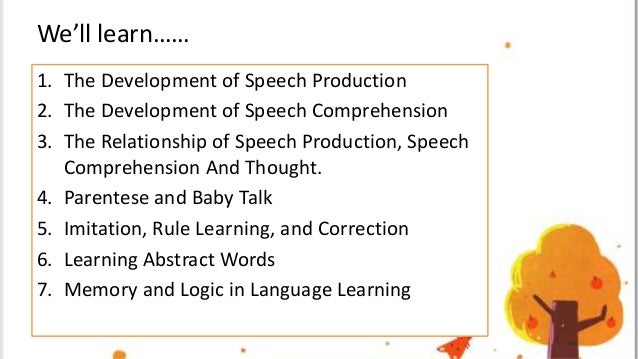 5 Reasons Why Kids Should Learn A Second Language