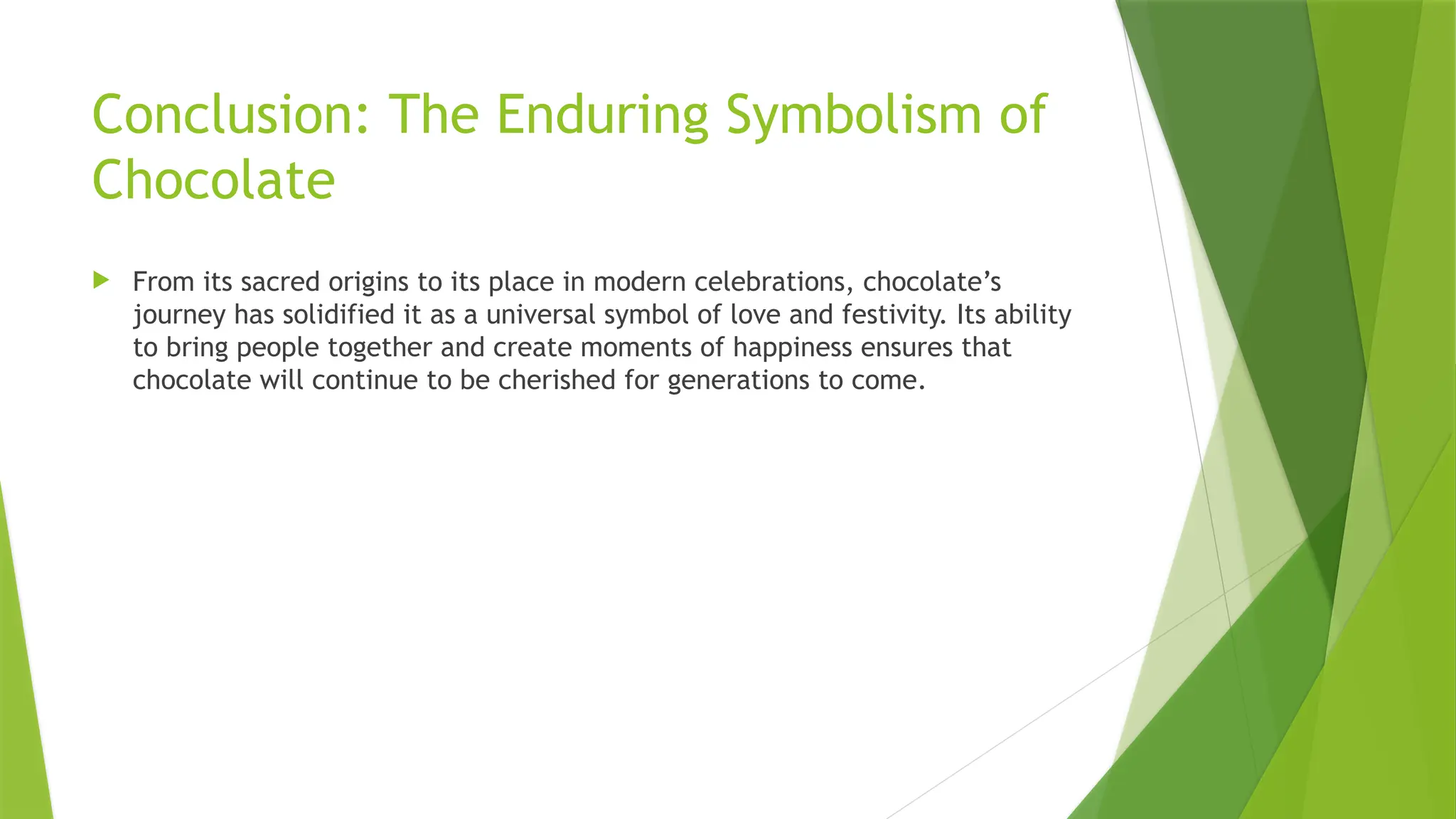 How Chocolate Became a Symbol of Love and.pptx