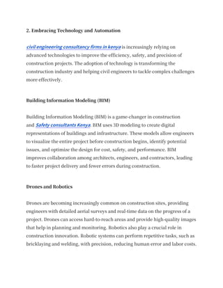 How_Civil_Engineering_Drives_Innovation_in_Construction_and_What_You ...