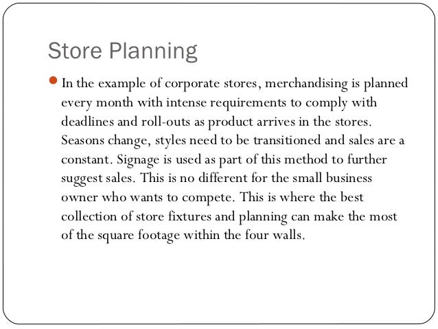 How Clothing Store Fixtures Can Make Or Break A Business how-clothing-store-fixtures-can-make-or-break-a-business