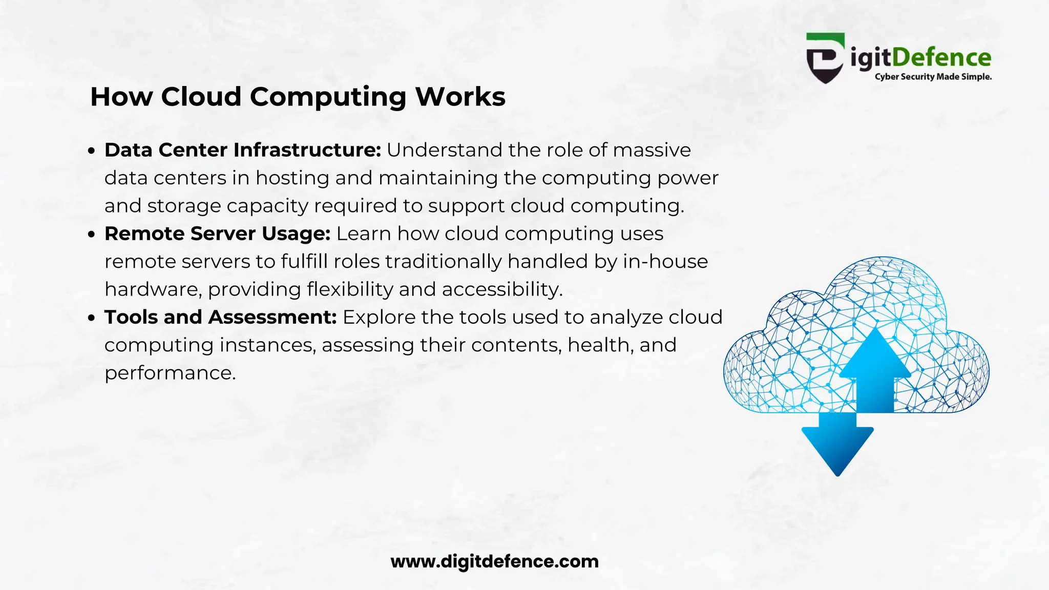 How cloud computing works An inside look.pdf