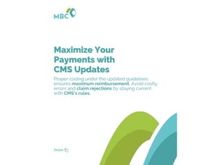 How CMS’s 2025 Updates Will Transform Primary Care Billing.pptx