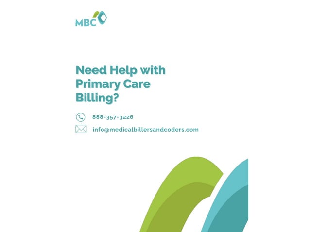 How CMS’s 2025 Updates Will Transform Primary Care Billing.pptx