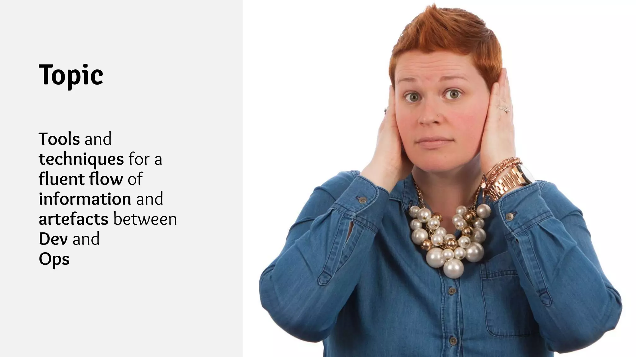 How Collaboration Works Between Dev And Ops Devops Agile Testing And Test Summit Ppt