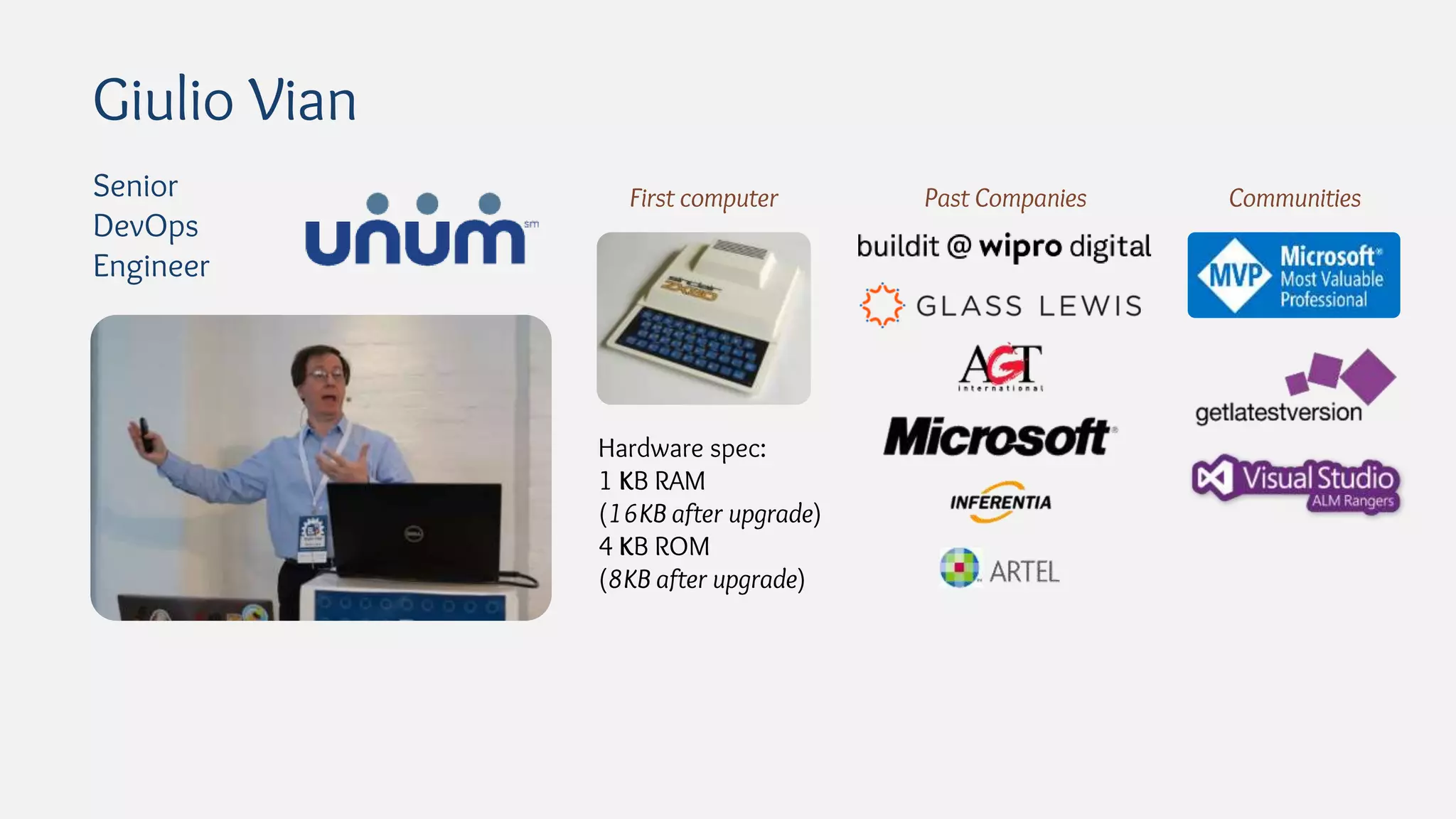 How Collaboration Works Between Dev And Ops Devops Agile Testing And