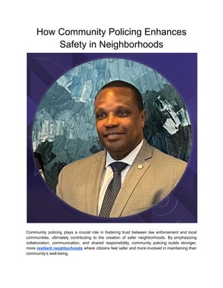 How Community Policing Enhances Safety in Neighborhoods.pdf