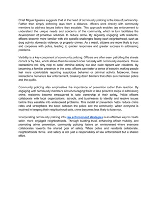 How Community Policing Enhances Safety in Neighborhoods.pdf