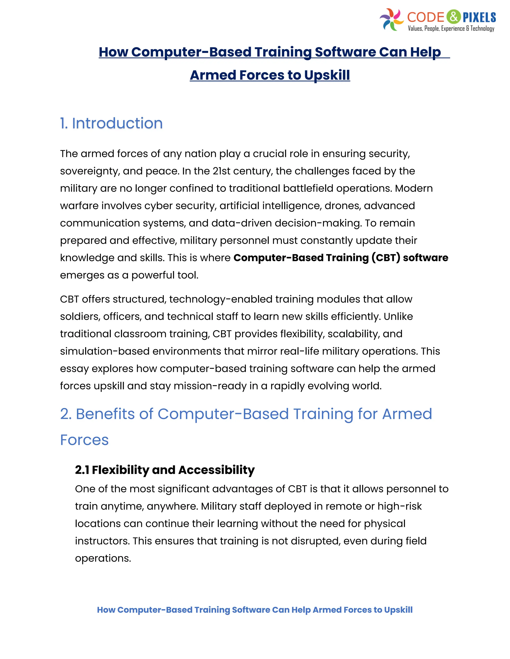 How Computer-Based Training Software Can Help Armed Forces to Upskill.pdf