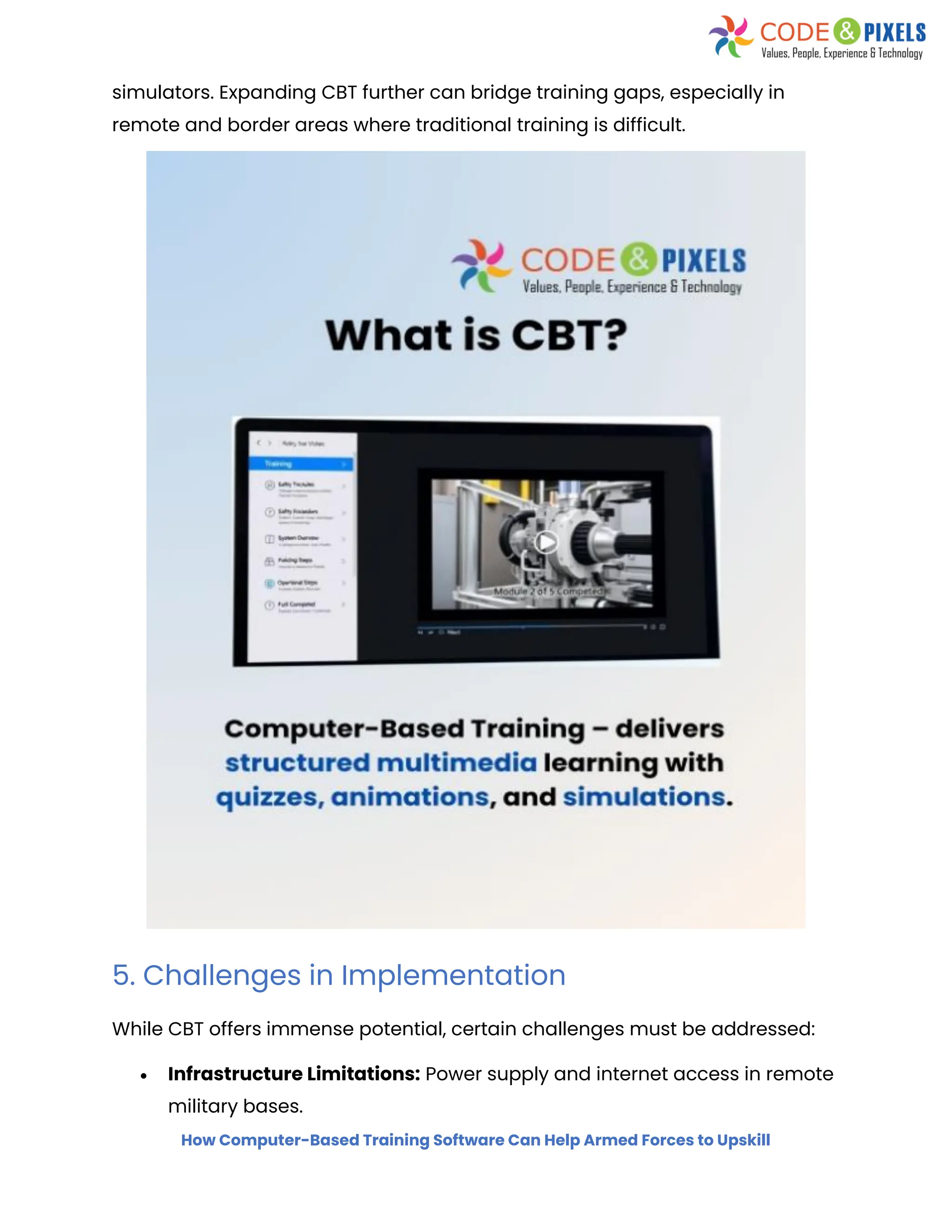 How Computer-Based Training Software Can Help Armed Forces to Upskill.pdf