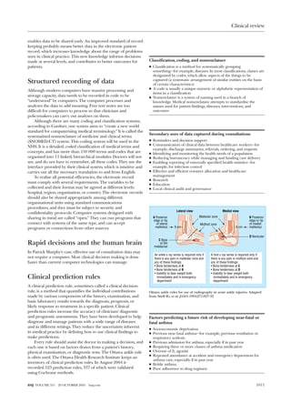 How computers help make efficient... | PDF