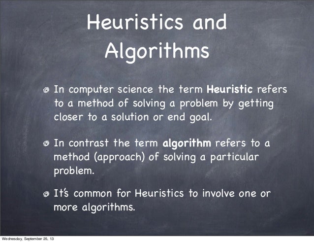 How computers play chess