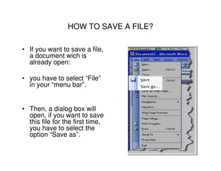 How Computers Work | PDF