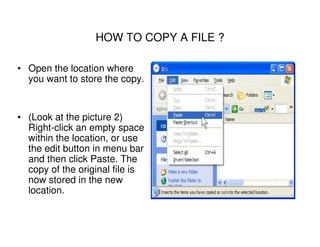How Computers Work | PDF