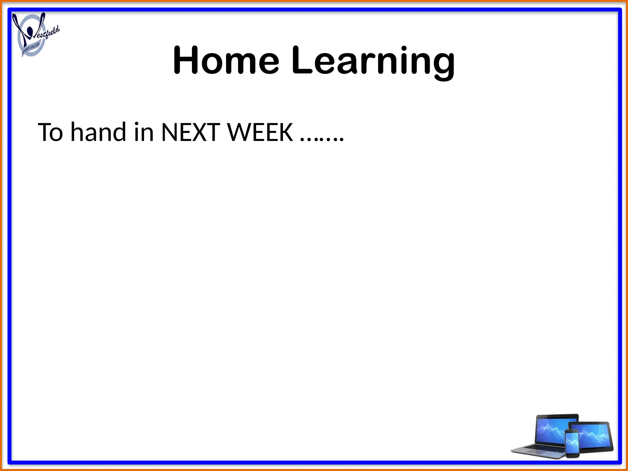 ICT How Computers Work Lesson 1.pptx