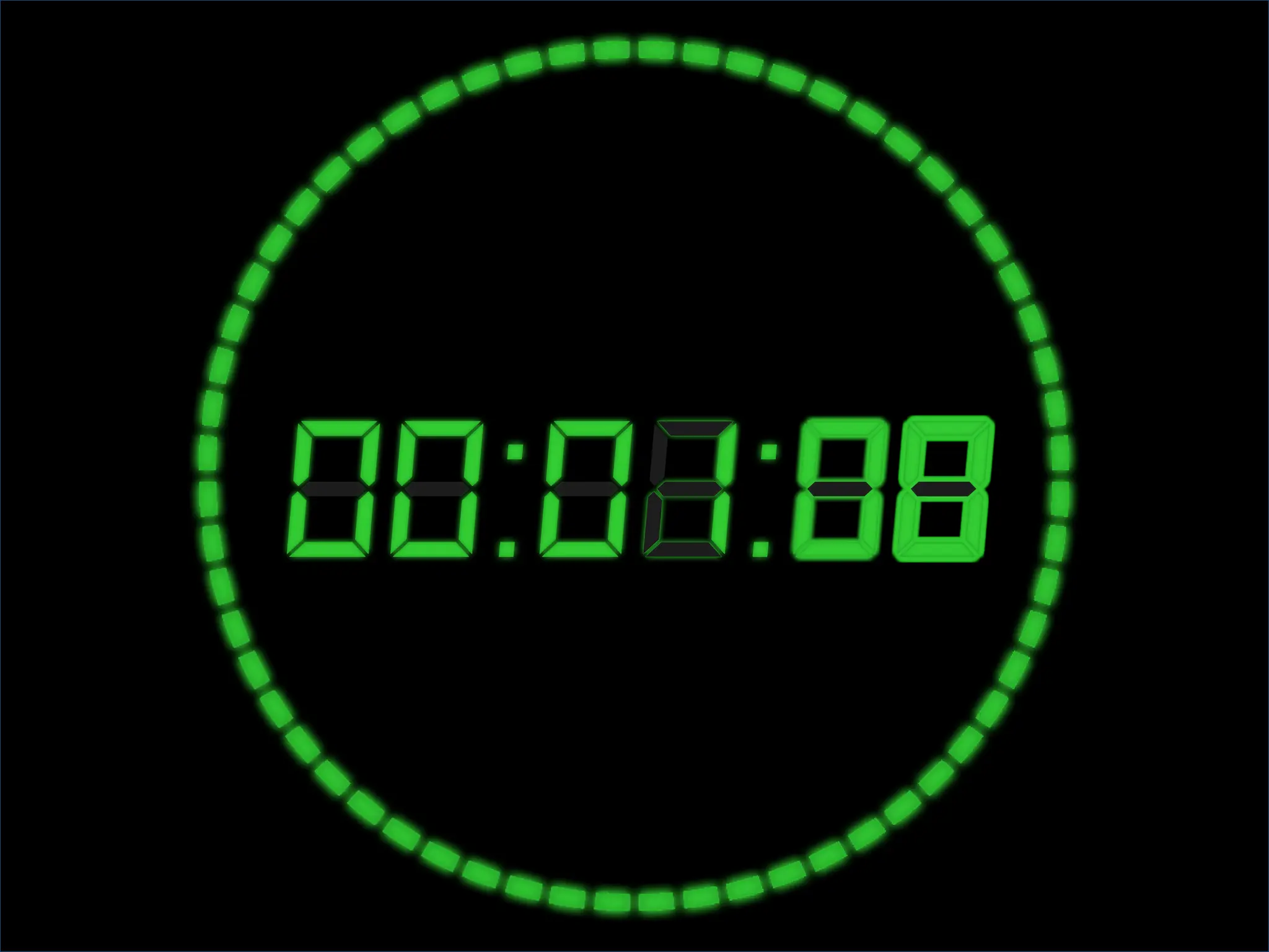 ICT How Computers Work Lesson 1.pptx