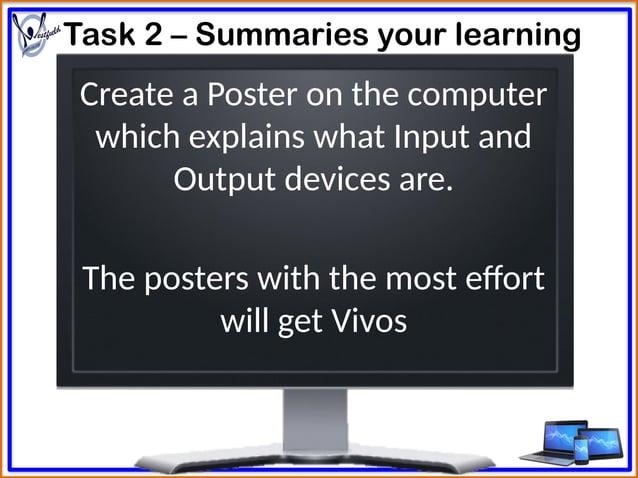 ICT How Computers Work Lesson 1.pptx
