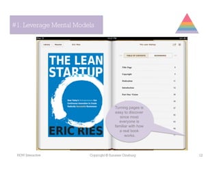 Improving Discoverability | PDF