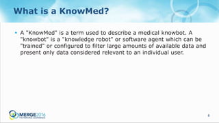 How Continuous Delivery Helped McKesson Create Award Winning ...