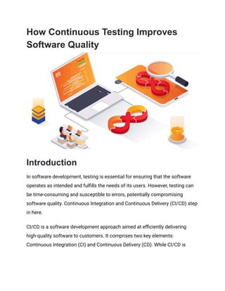 How Continuous Testing Improves Software Quality.pdf
