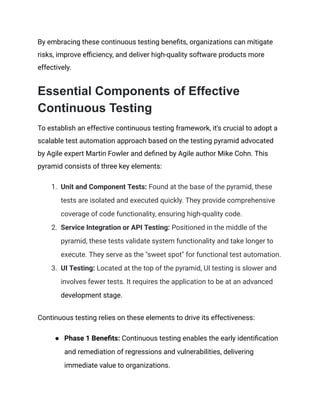 How Continuous Testing Improves Software Quality.pdf