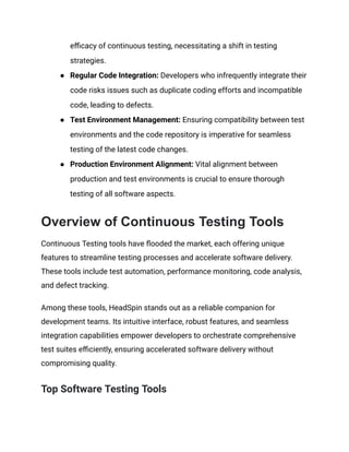 How Continuous Testing Improves Software Quality.pdf