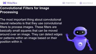 HOW CONVOLUTIONAL NEURAL NETWORKS WORK_.pptx