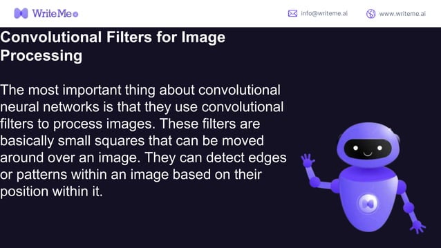 HOW CONVOLUTIONAL NEURAL NETWORKS WORK_.pptx