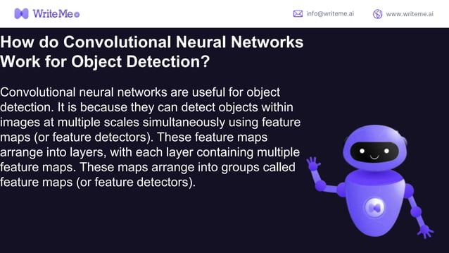 HOW CONVOLUTIONAL NEURAL NETWORKS WORK_.pptx