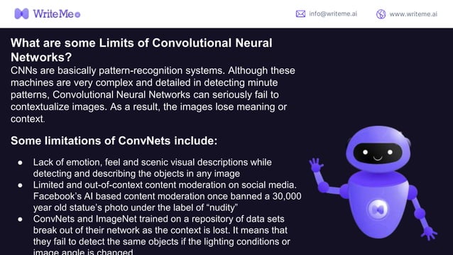 HOW CONVOLUTIONAL NEURAL NETWORKS WORK_.pptx