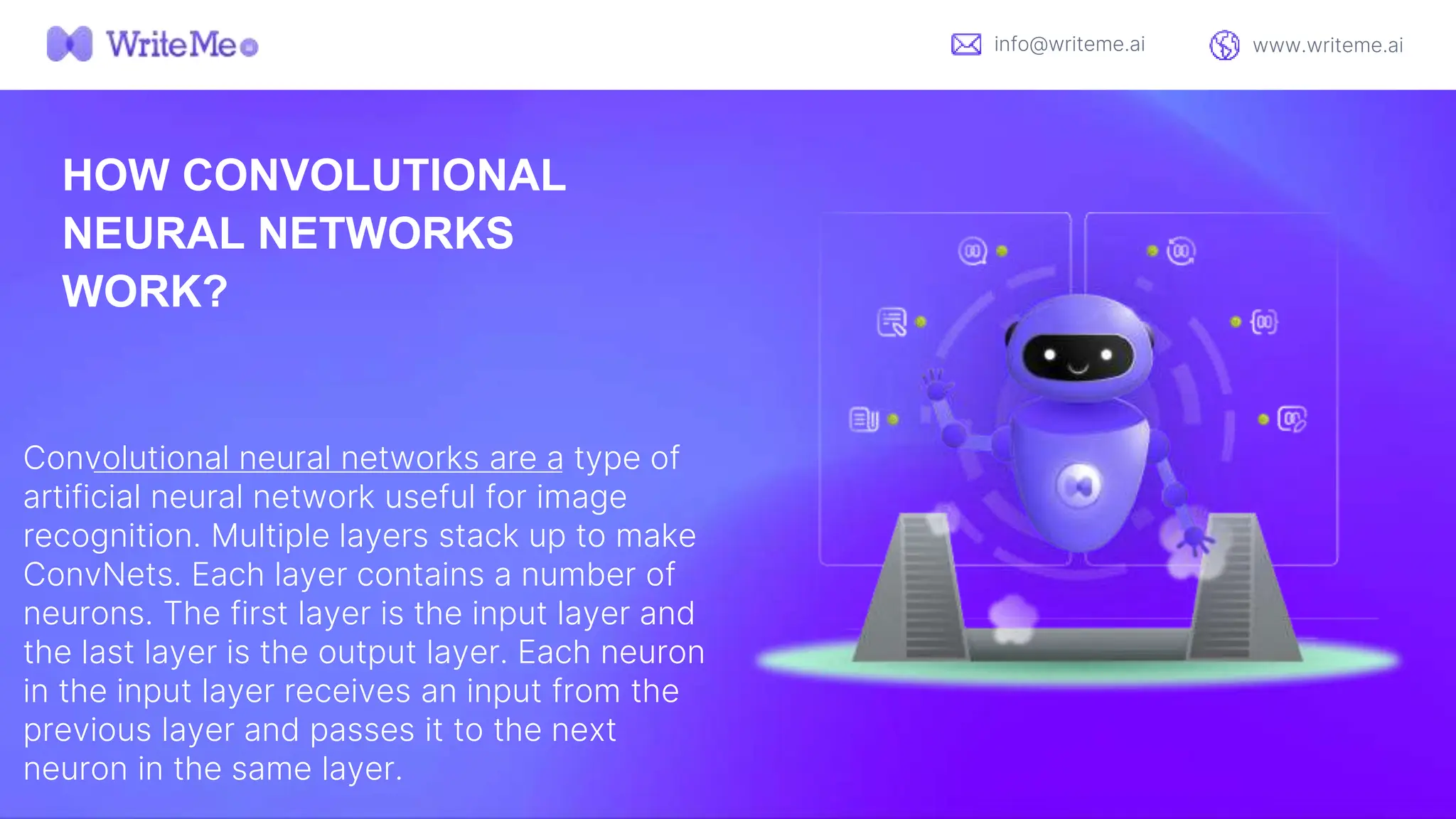 HOW CONVOLUTIONAL NEURAL NETWORKS WORK_ (1).pptx