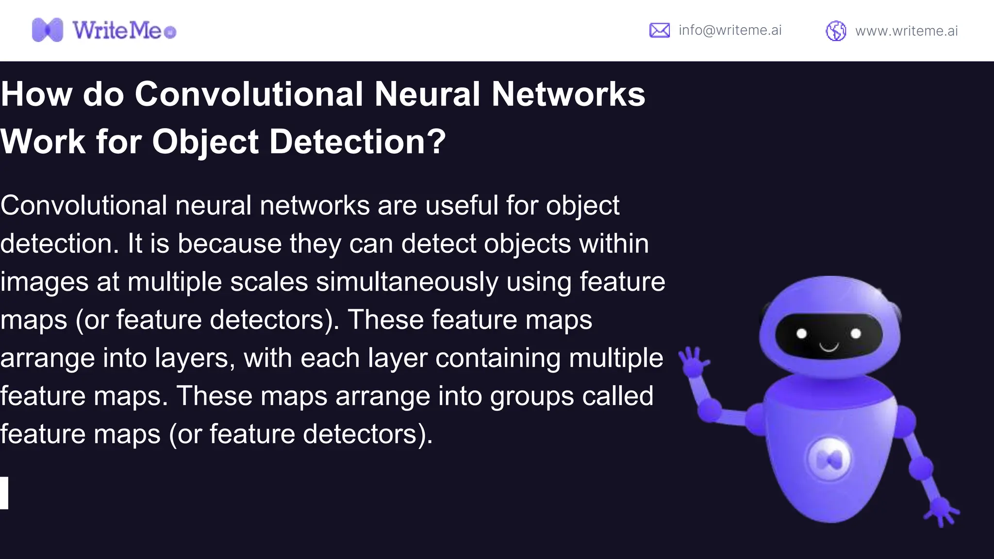 HOW CONVOLUTIONAL NEURAL NETWORKS WORK_ (1).pptx HOW CONVOLUTIONAL NEURAL NETWORKS WORK_ (1).pptx