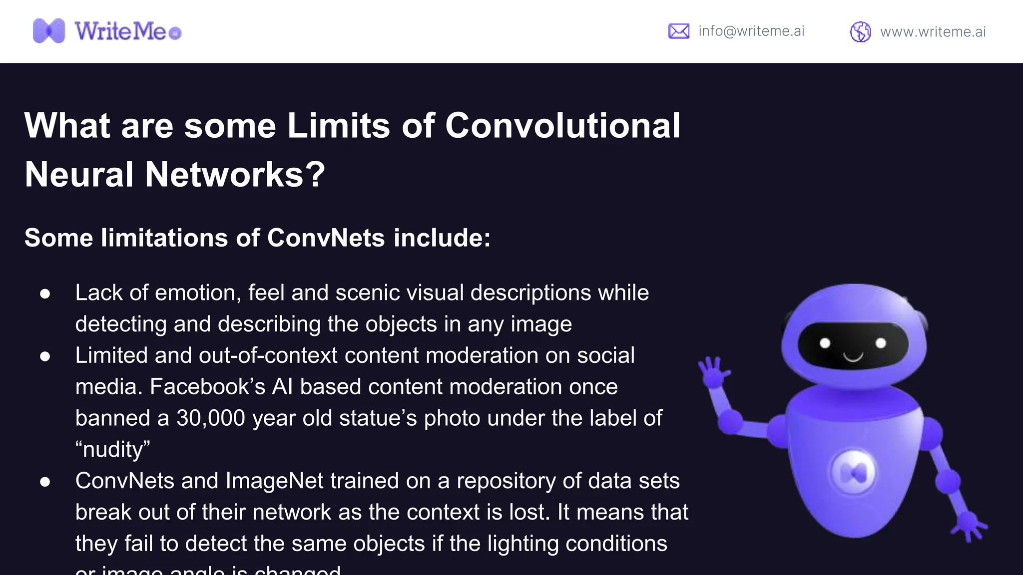 HOW CONVOLUTIONAL NEURAL NETWORKS WORK_ (1).pptx