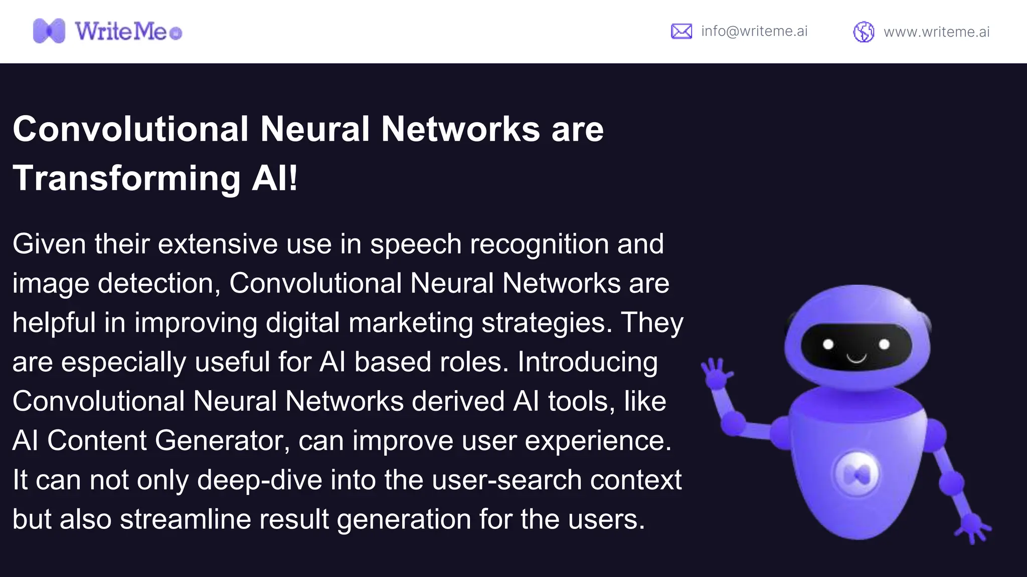 HOW CONVOLUTIONAL NEURAL NETWORKS WORK_ (1).pptx